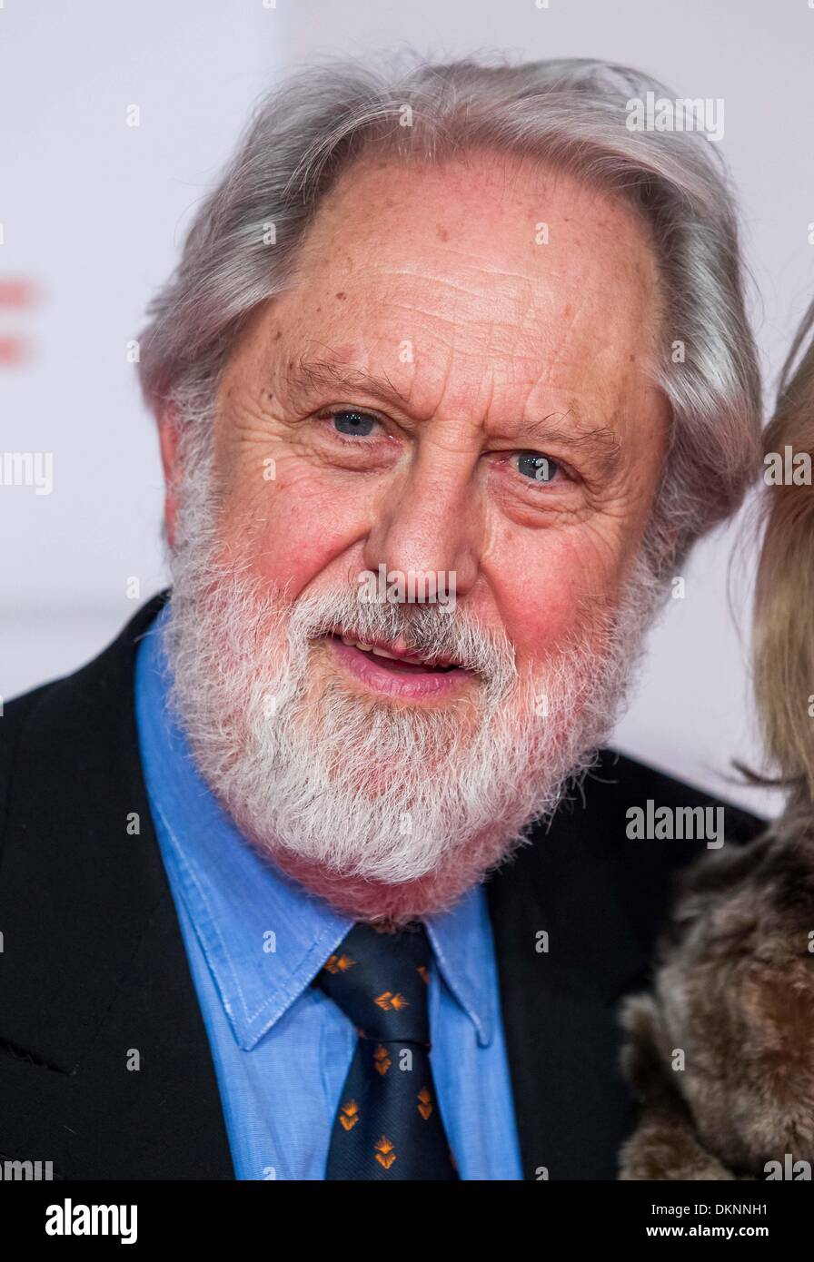 Lord puttnam hi-res stock photography and images - Alamy