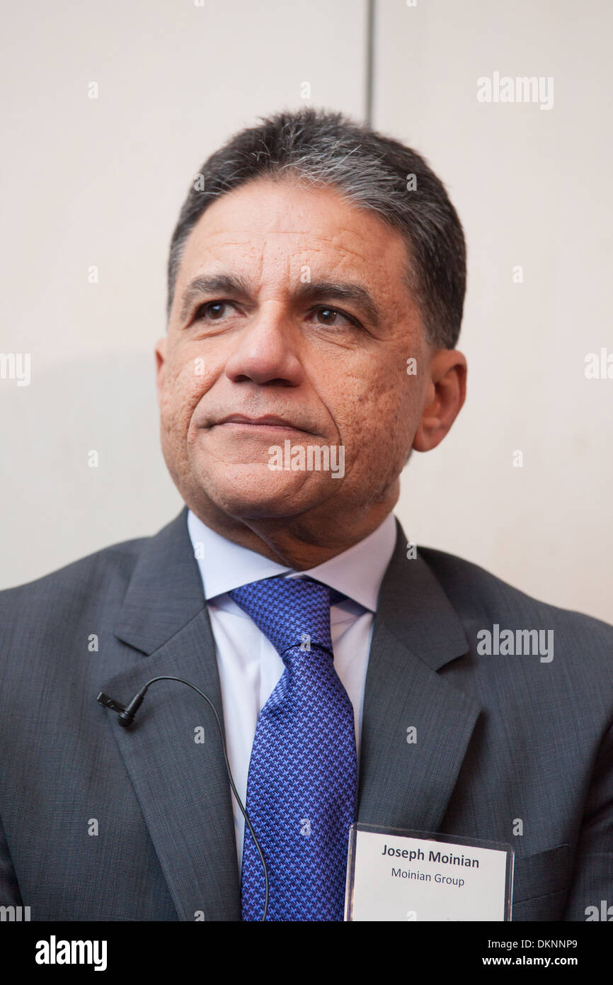 Moinian hi-res stock photography and images - Alamy