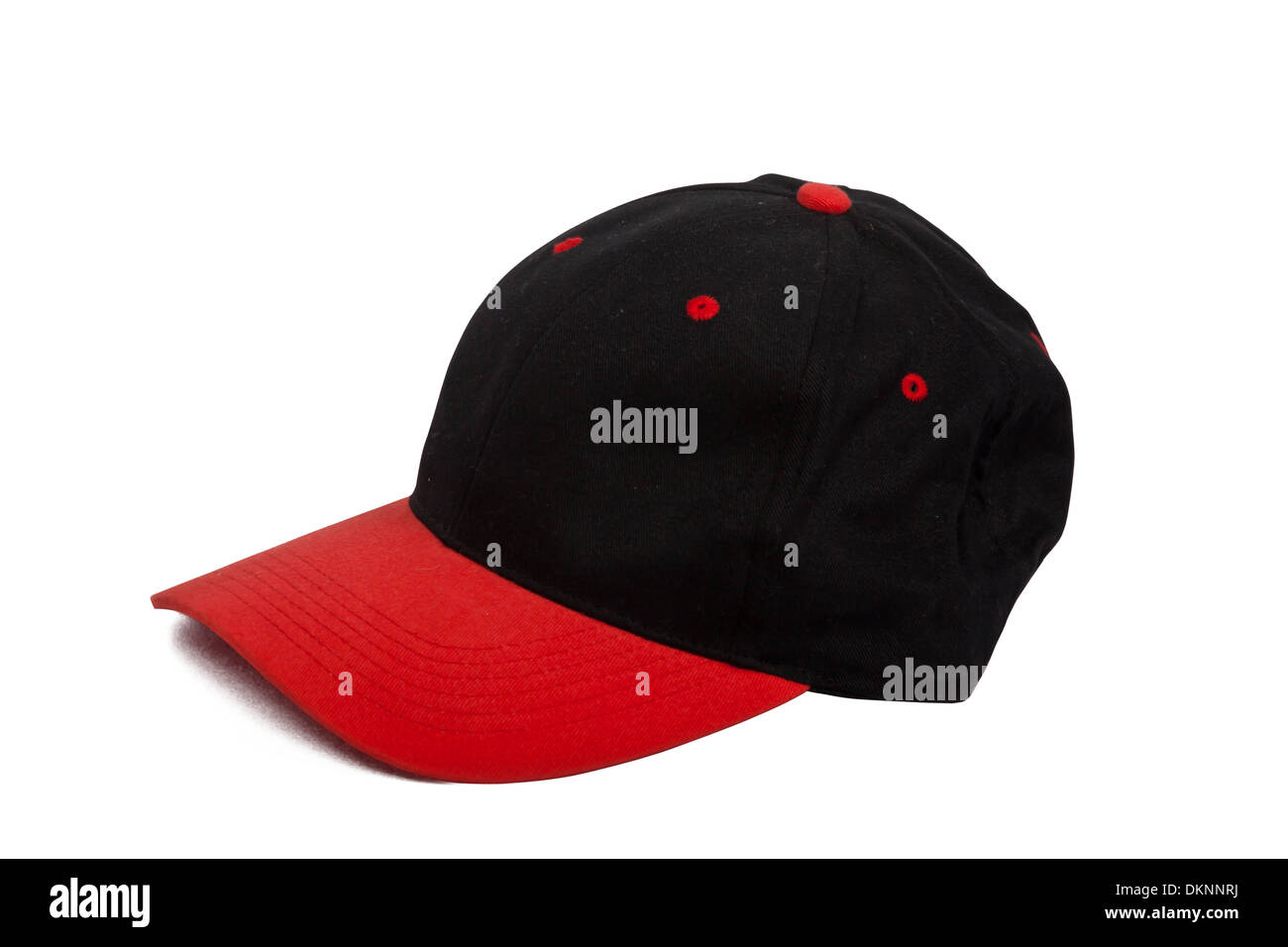 Red colors hi-res stock photography and images - Alamy