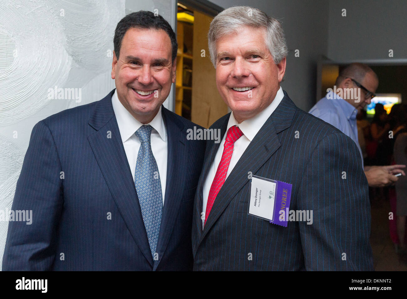 Stephen sadove hi-res stock photography and images - Alamy