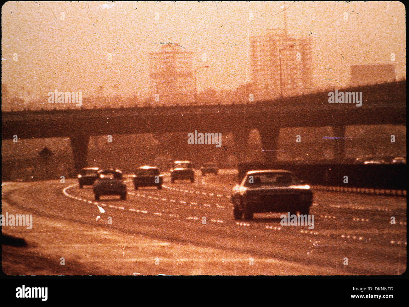Monitoring air pollution level hi-res stock photography and images - Alamy