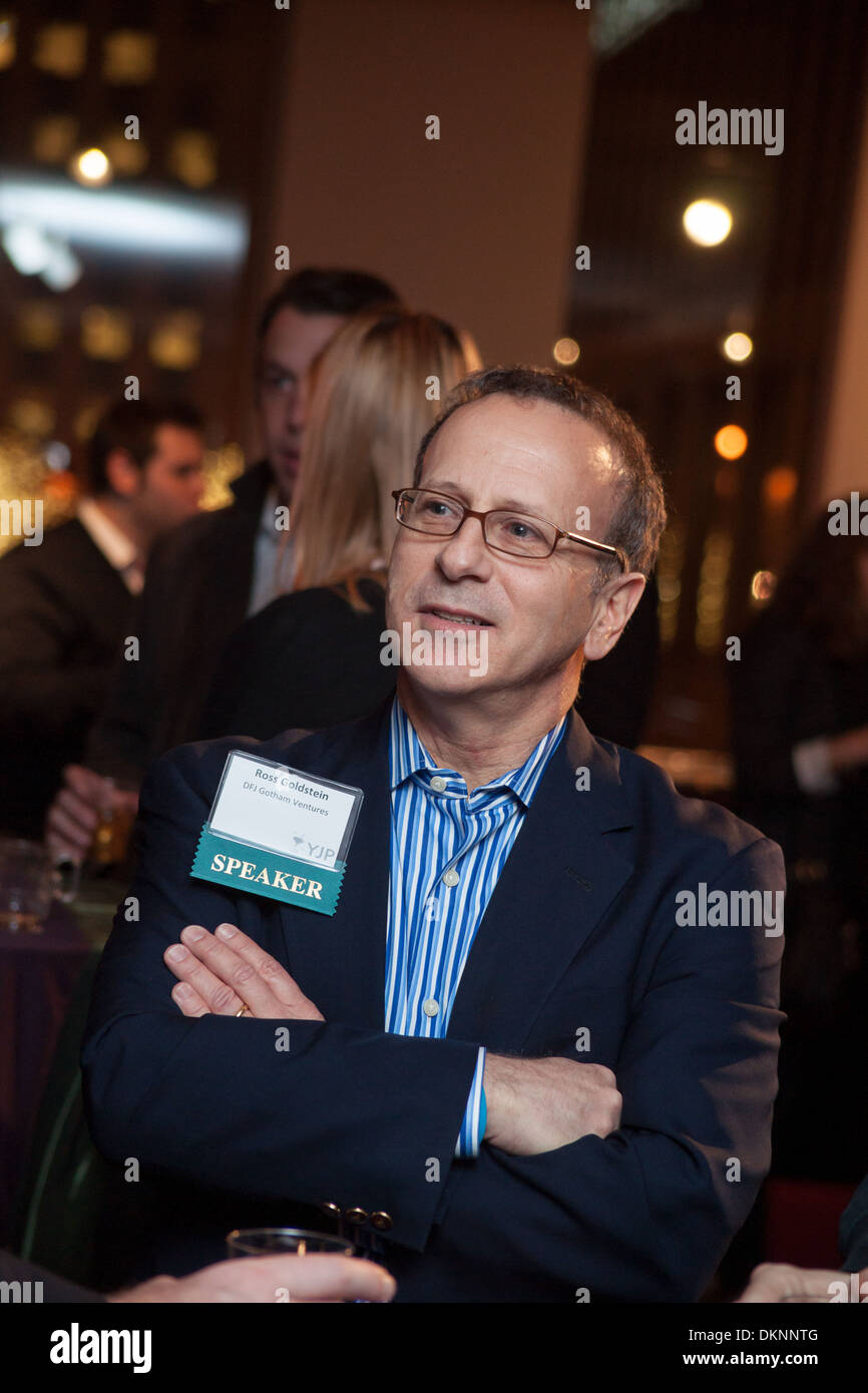 Mimeo hi-res stock photography and images - Alamy