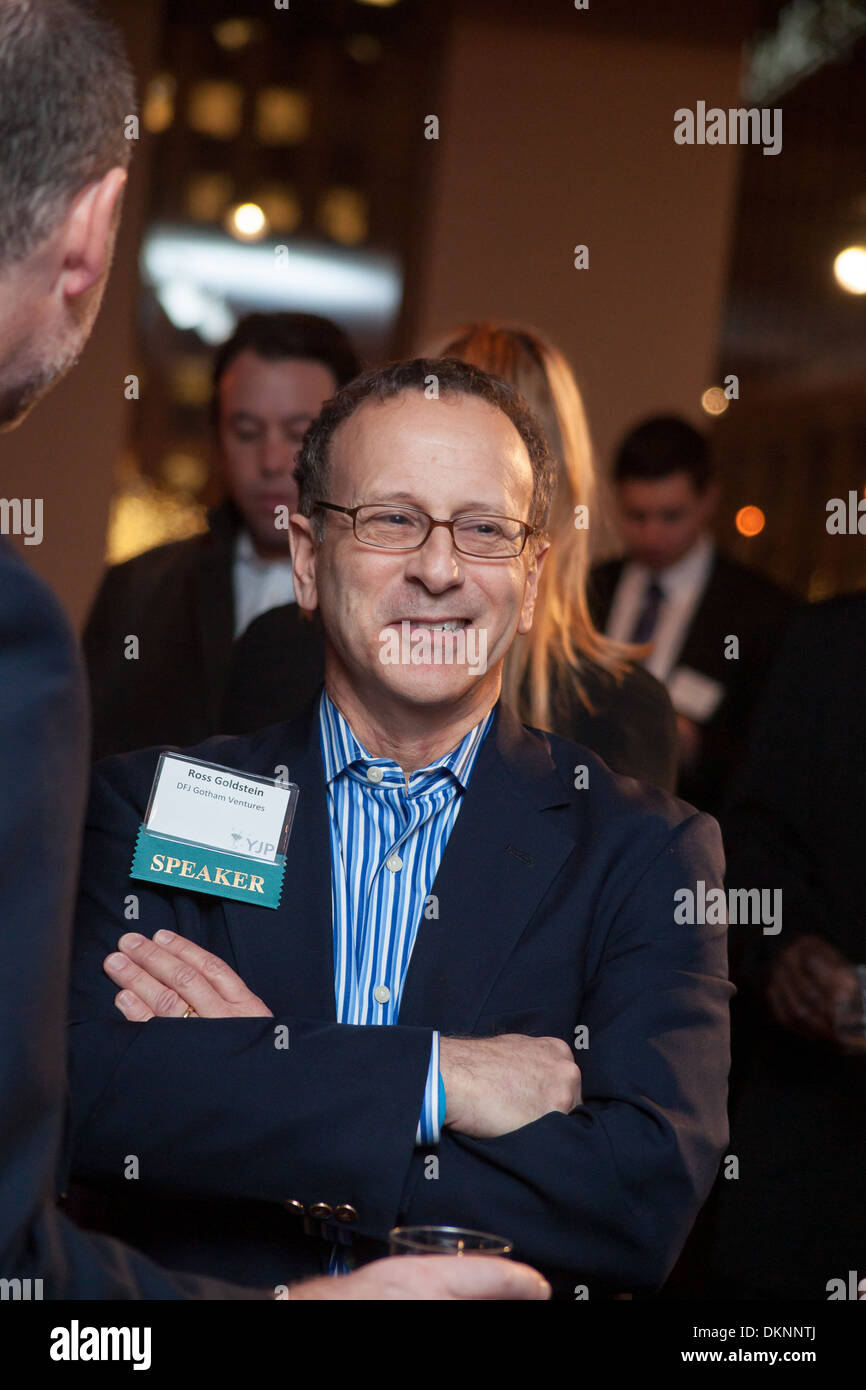 Ross goldstein hi-res stock photography and images - Alamy