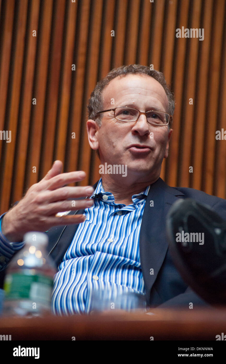 Mimeo hi-res stock photography and images - Alamy