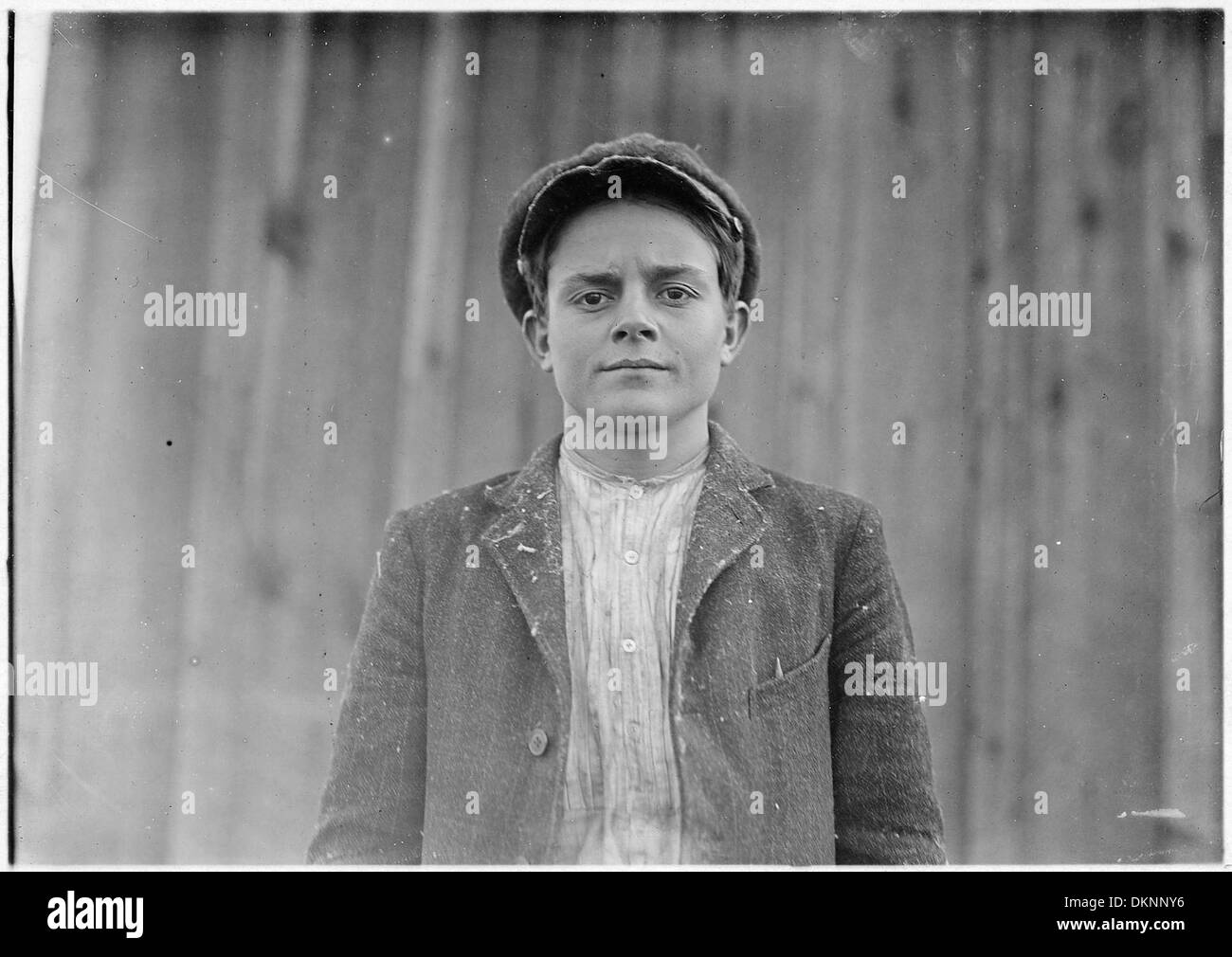 Carolina maple Black and White Stock Photos & Images - Alamy