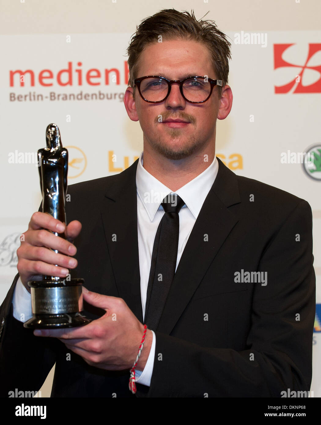 Gerster High Resolution Stock Photography and Images - Alamy