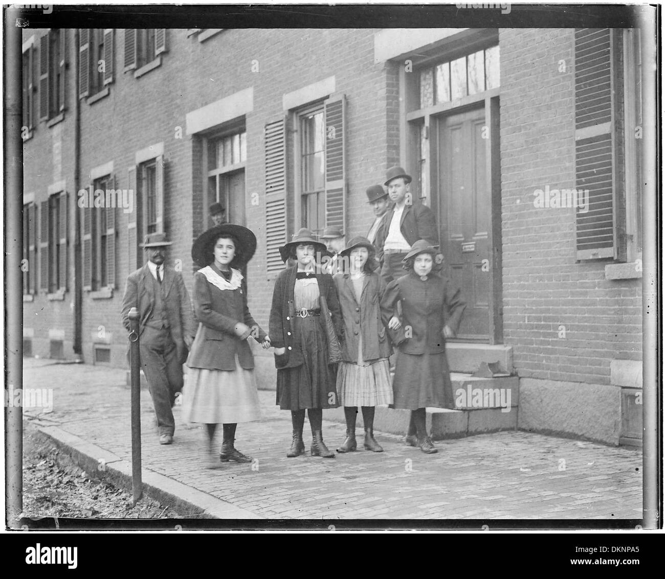 Early textile mills 1800s hi-res stock photography and images - Alamy