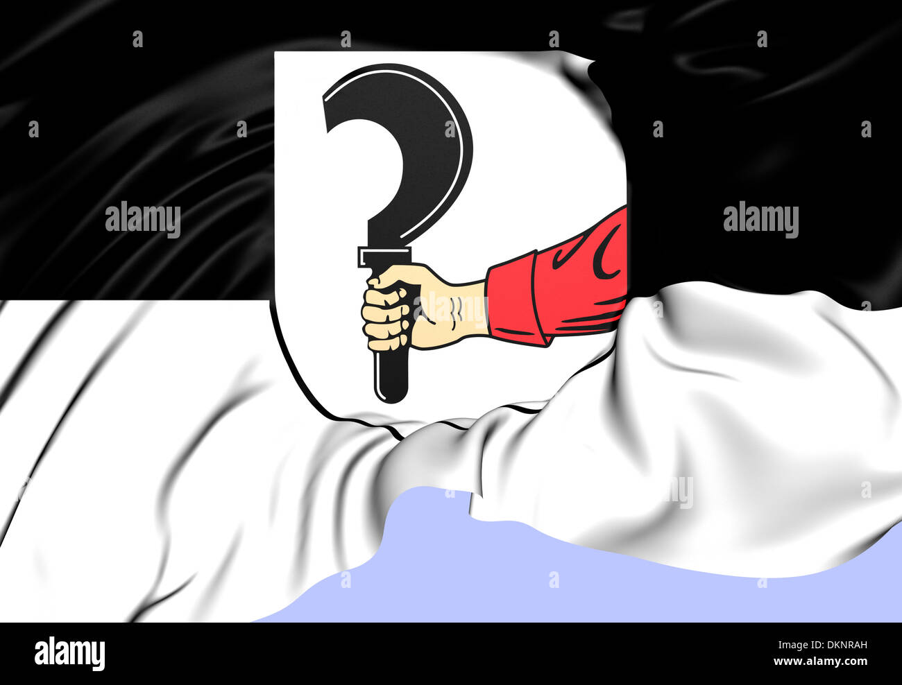 Talheim hi-res stock photography and images - Alamy