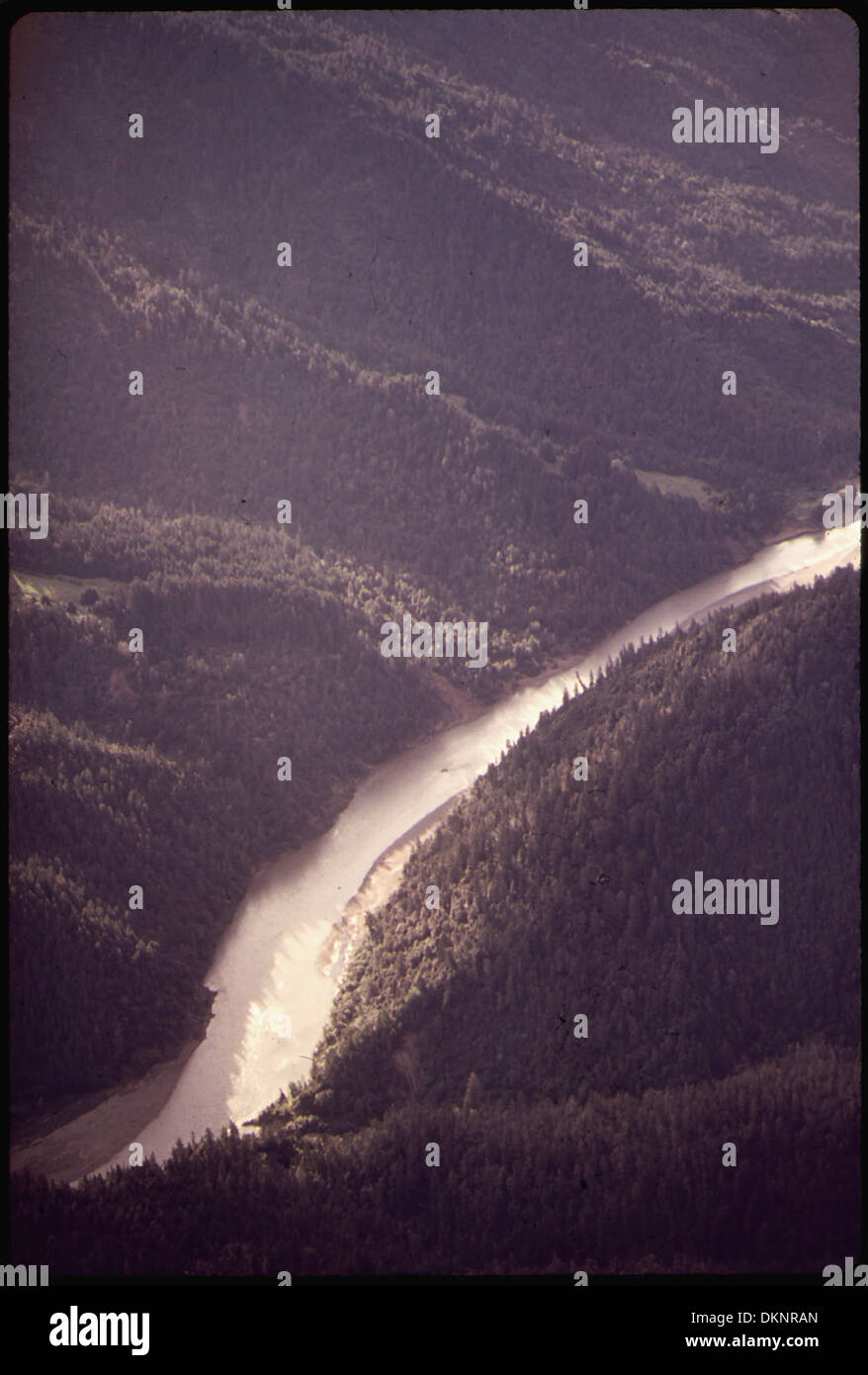 This image represents a scenic view of Northern California, showcasing ...