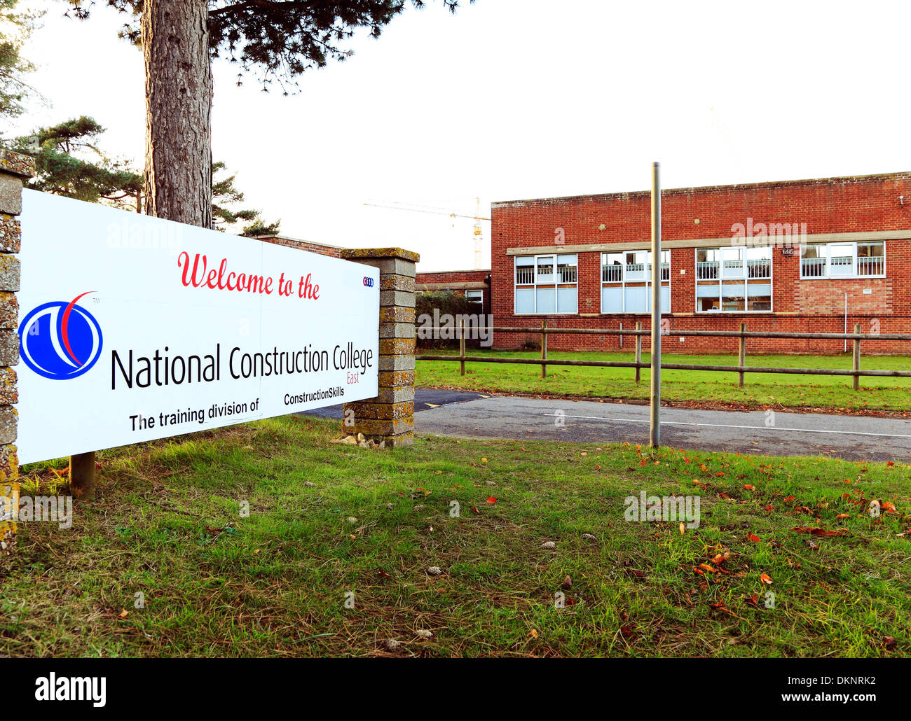 Bircham Newton High Resolution Stock Photography and Images - Alamy