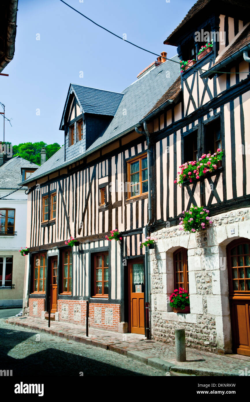 Building buildings edifice edifices architecture architectural facade ...