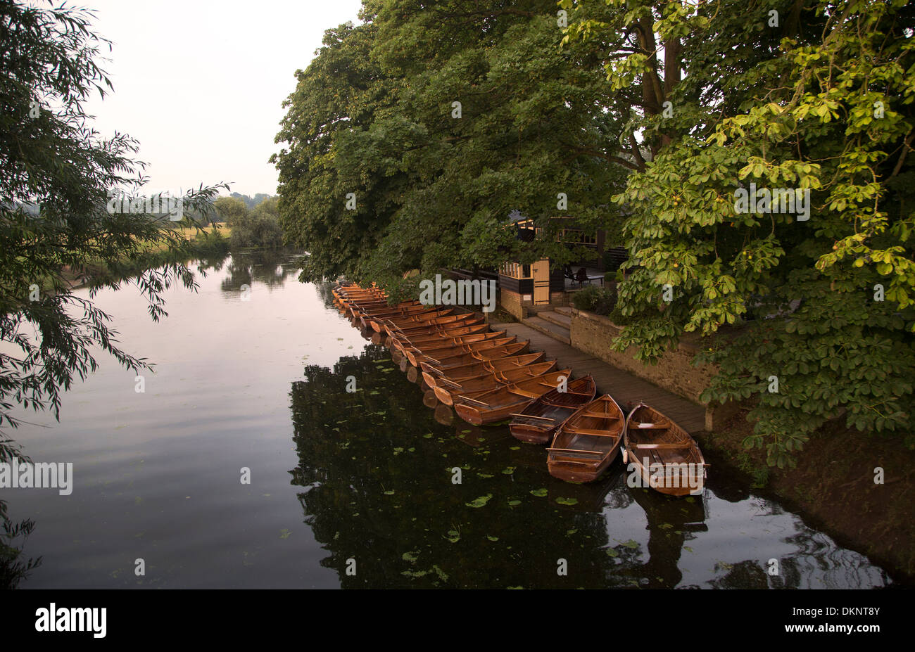 Like constable hi-res stock photography and images - Alamy