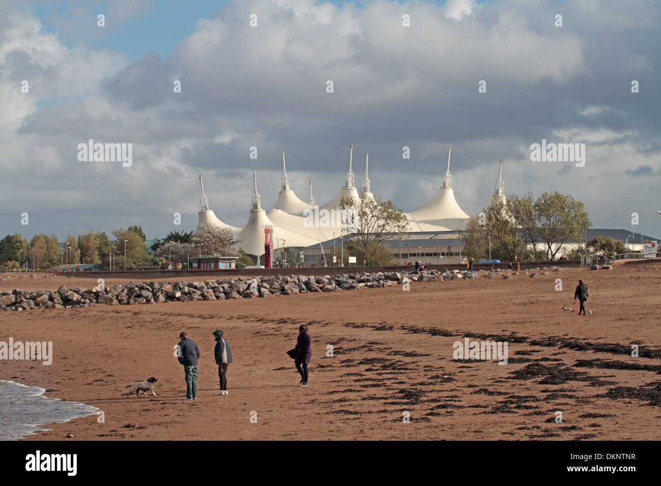 Butlins hi-res stock photography and images - Alamy