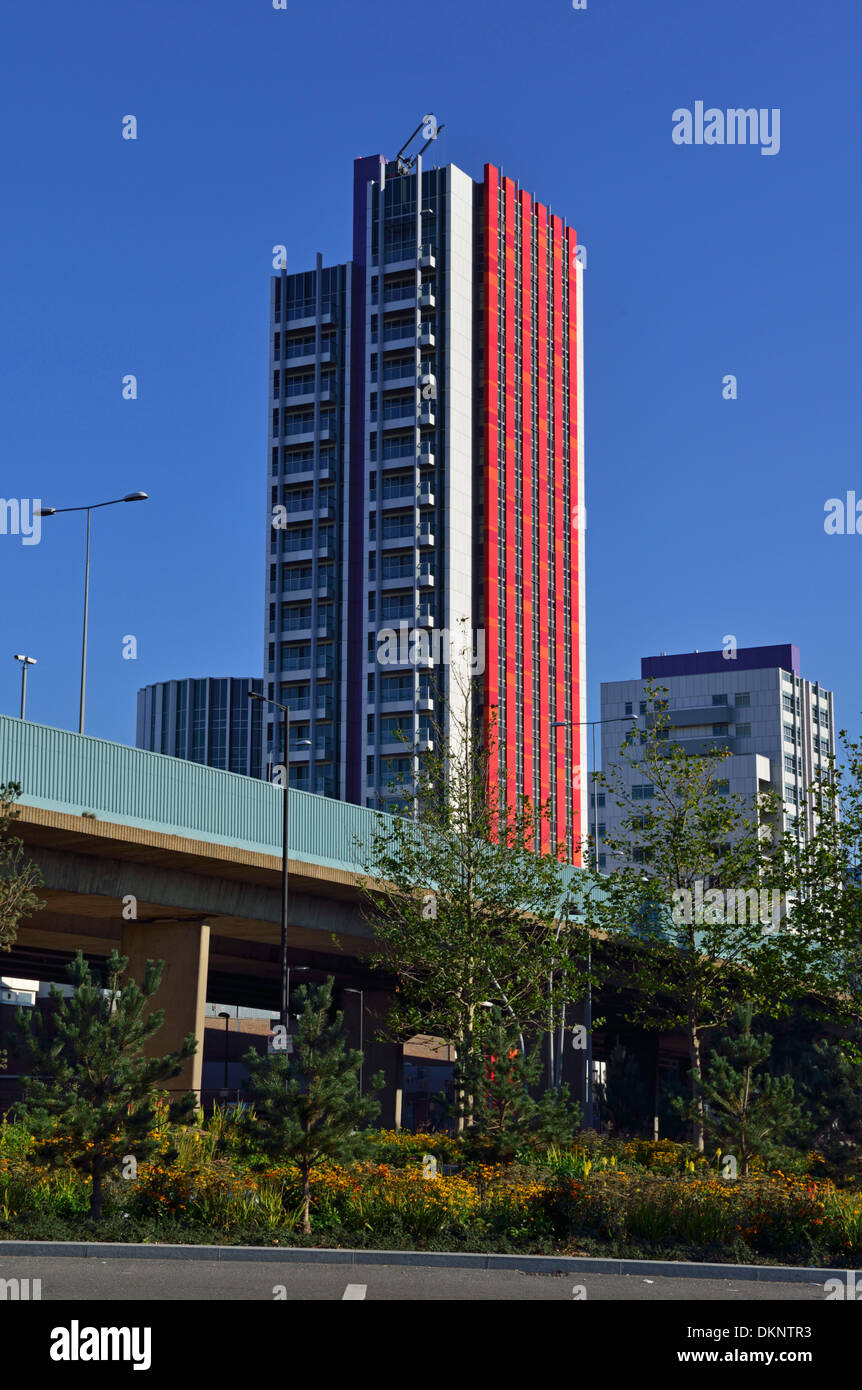 Rathbone market hi-res stock photography and images - Alamy