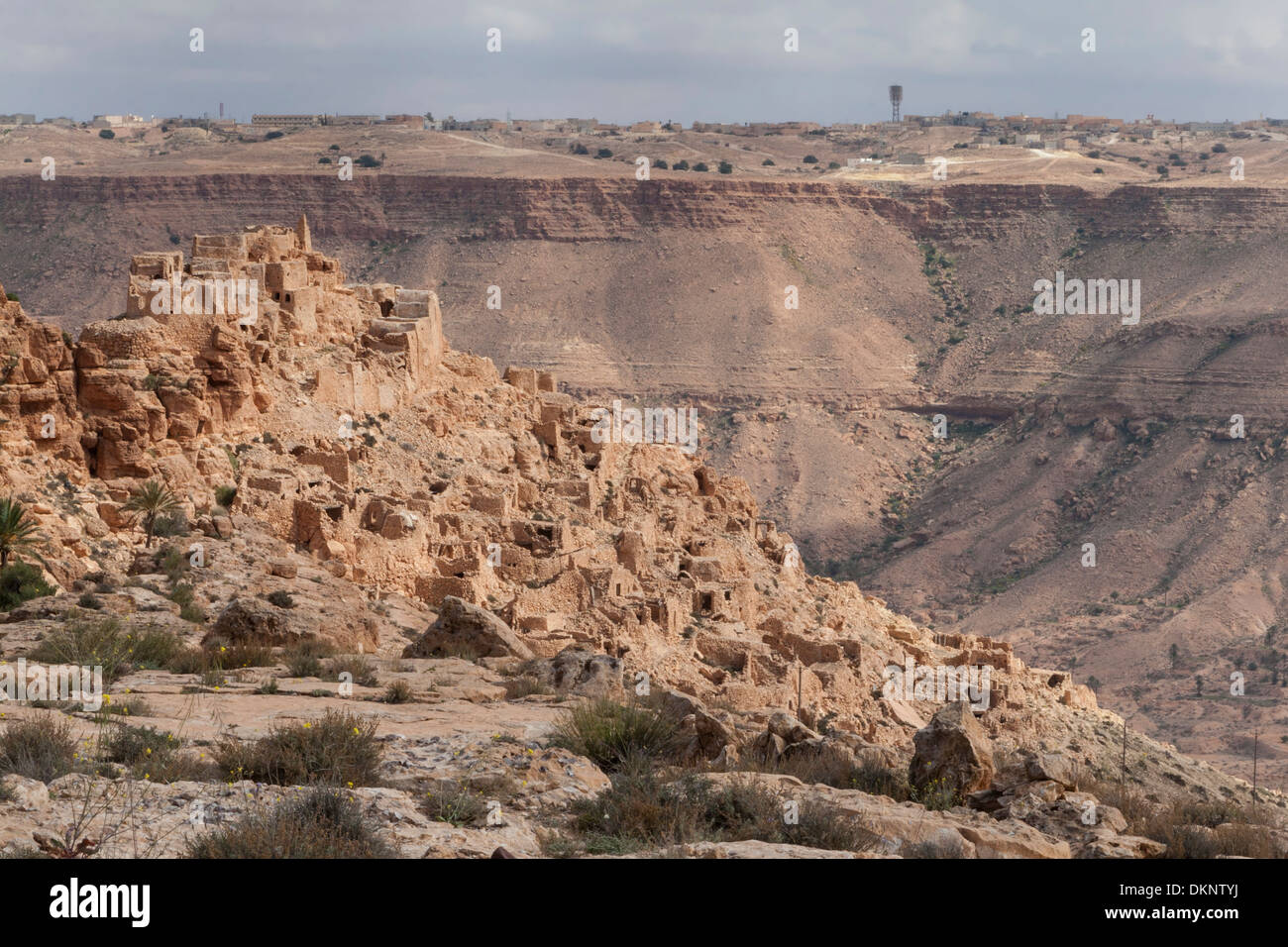 Nefusa hi-res stock photography and images - Alamy