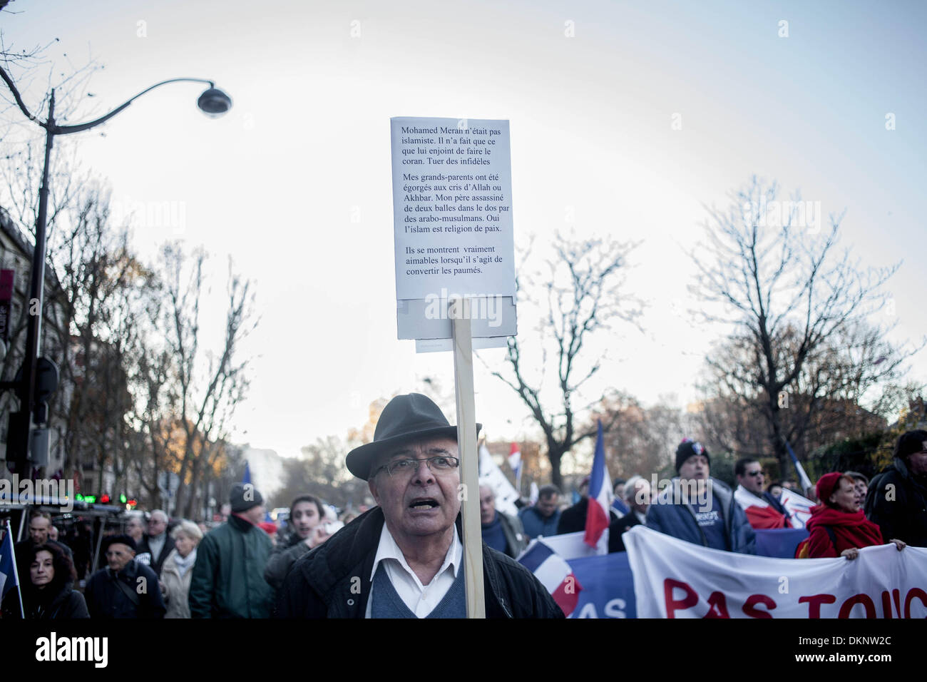 Secularism law hi-res stock photography and images - Alamy