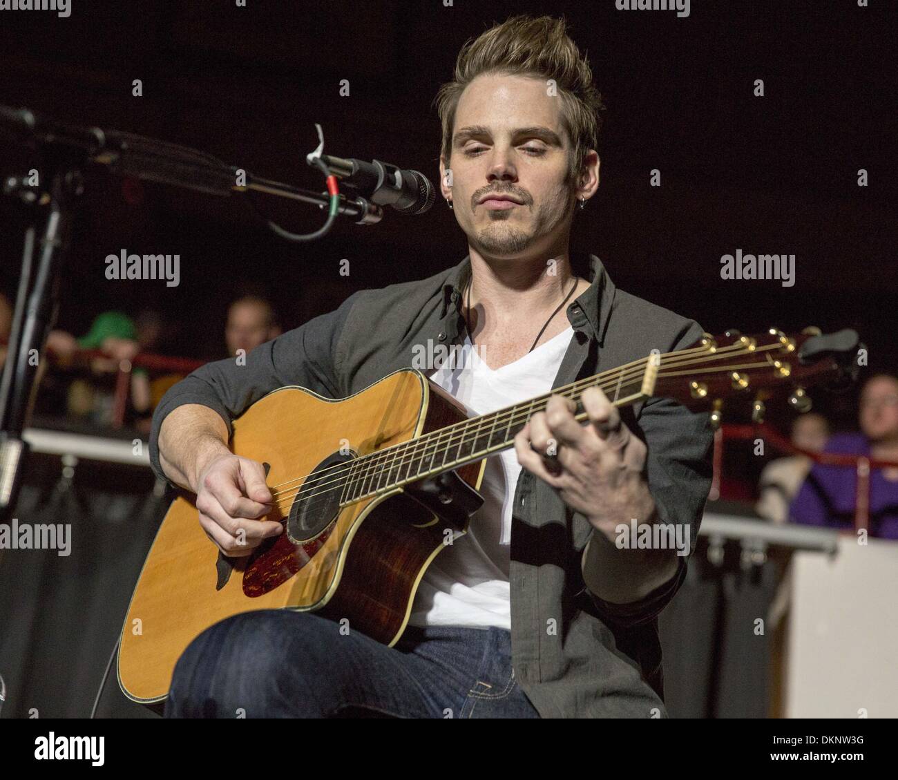 Brian craddock hi-res stock photography and images - Alamy