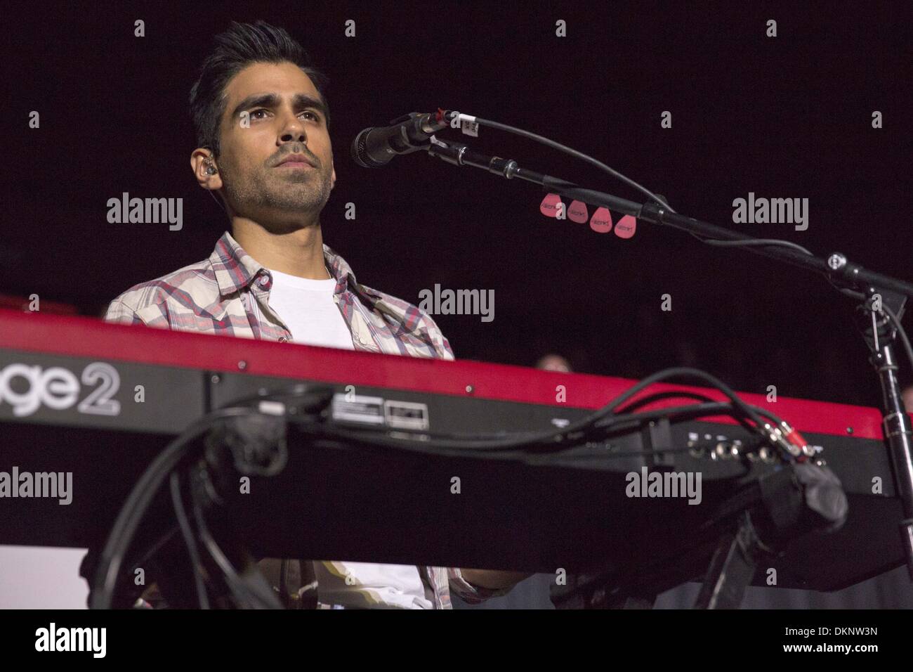 Elvio Fernandes Stock Photos & Elvio Fernandes Stock Images - Alamy