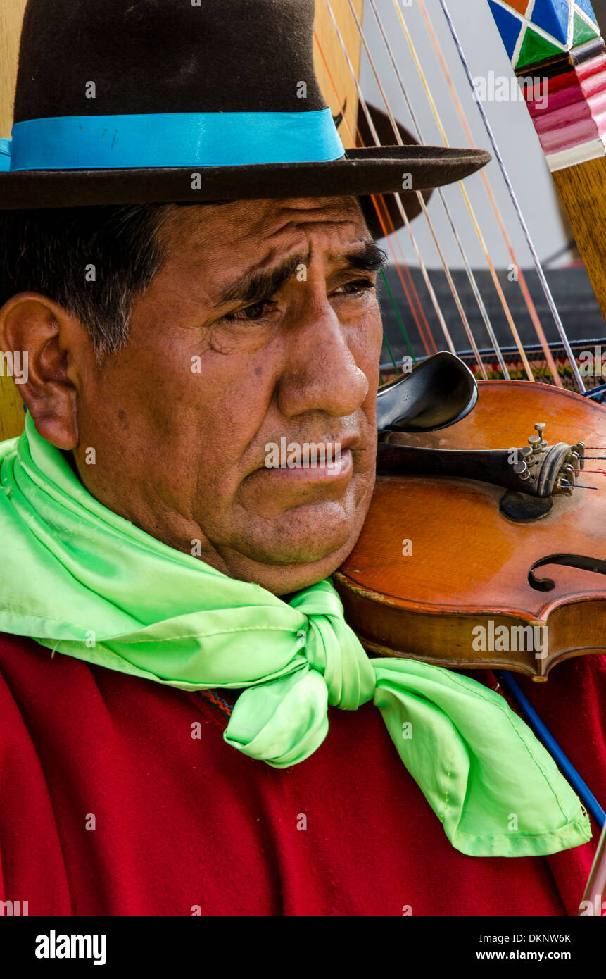Scissors dancers Danzantes de Tijeras . Intangible cultural heritage by ...
