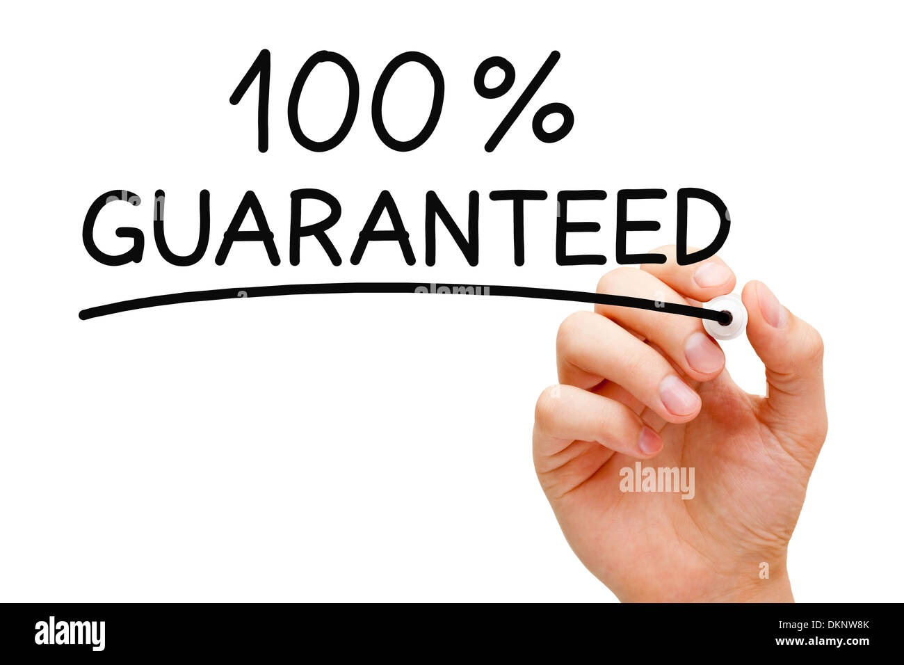 100 percent best hi-res stock photography and images - Alamy