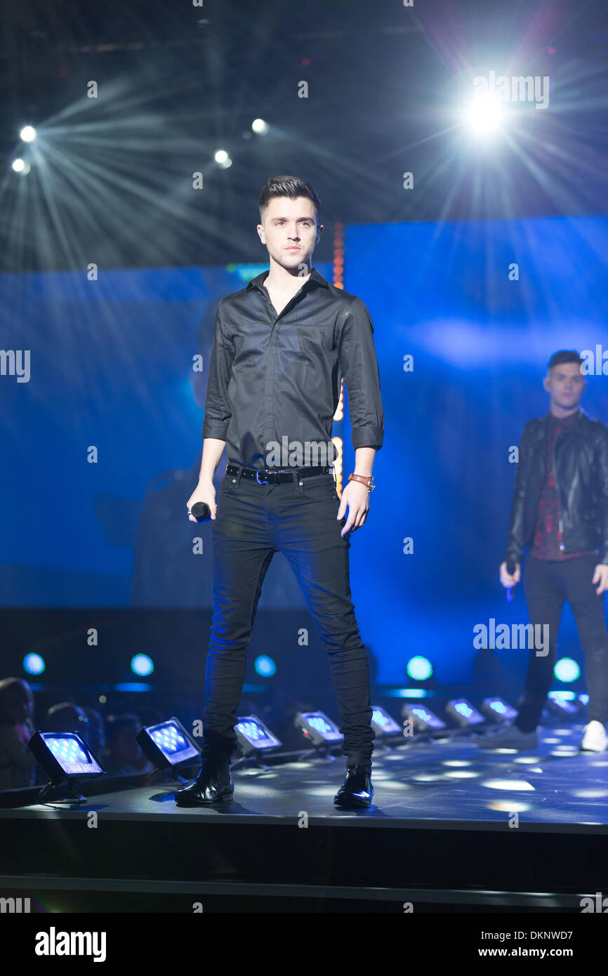 Ninth piece hi-res stock photography and images - Alamy