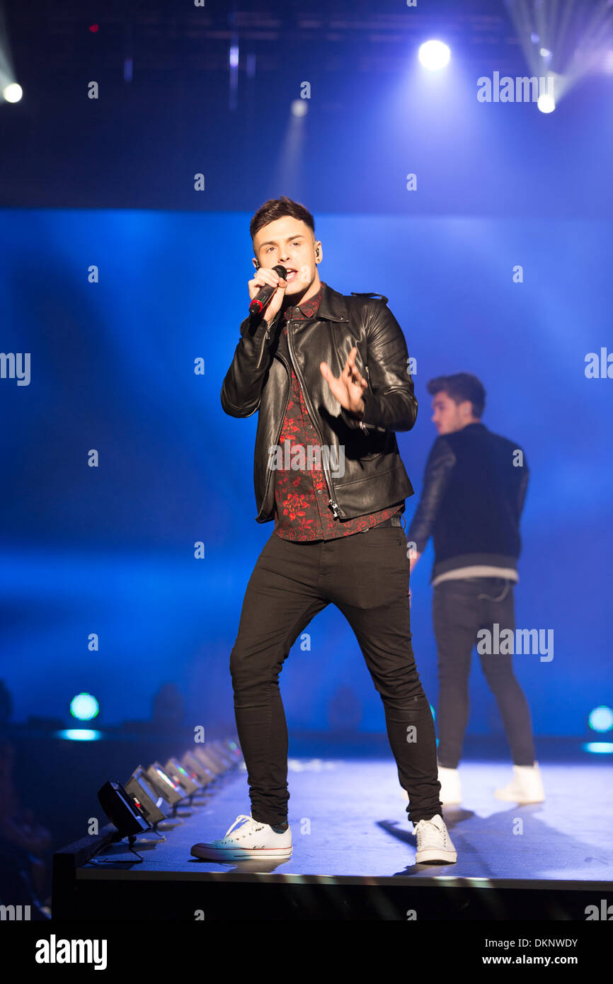 Sony a series hi-res stock photography and images - Alamy