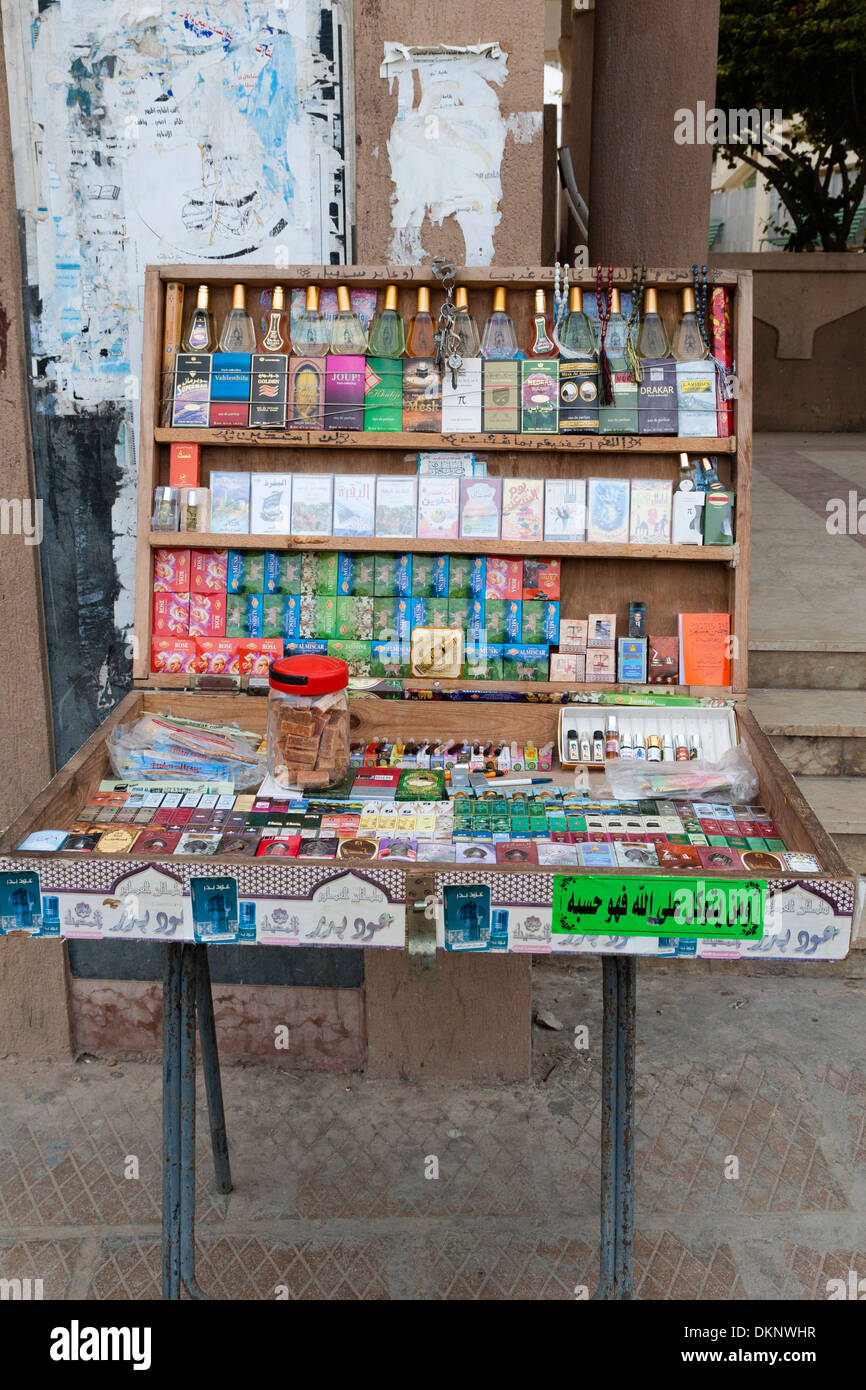 Derna libya hi-res stock photography and images - Alamy