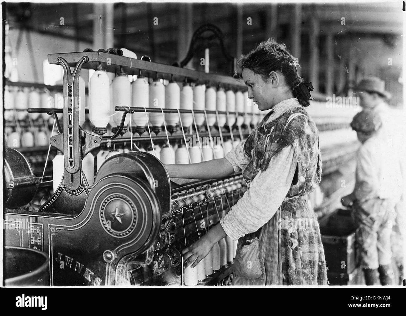 Cherryville Black and White Stock Photos & Images - Alamy