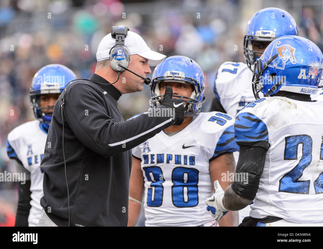 Fuente cal hi-res stock photography and images - Alamy