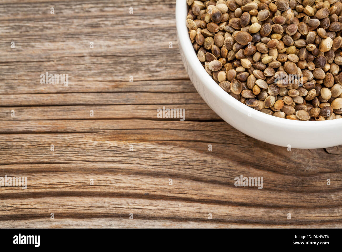 Small round seeds hi-res stock photography and images - Alamy