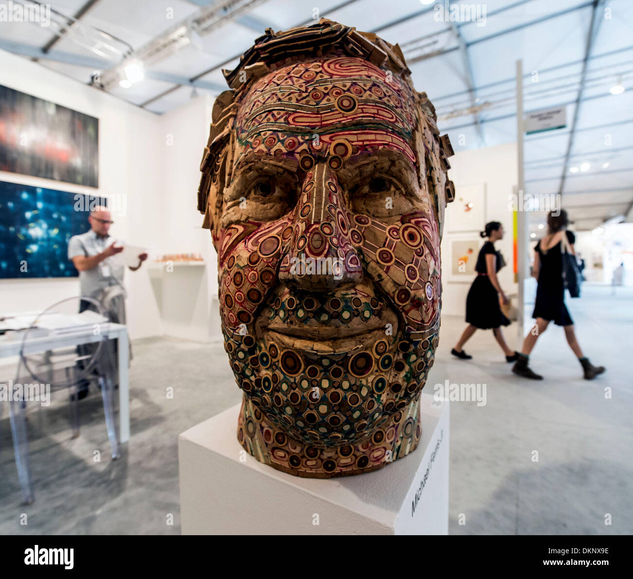 Michael ferris hi-res stock photography and images - Alamy