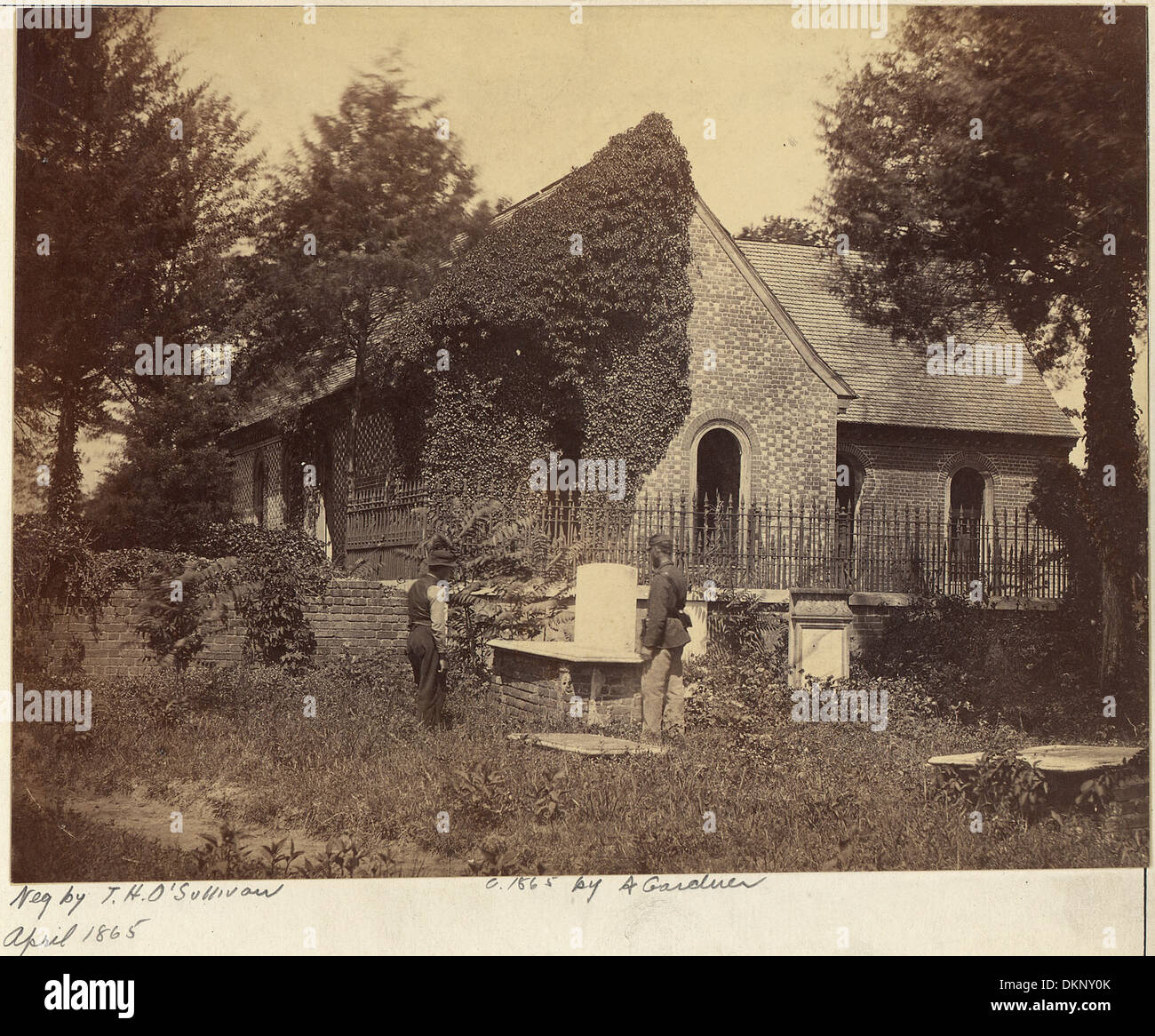 Blandford church hi-res stock photography and images - Alamy