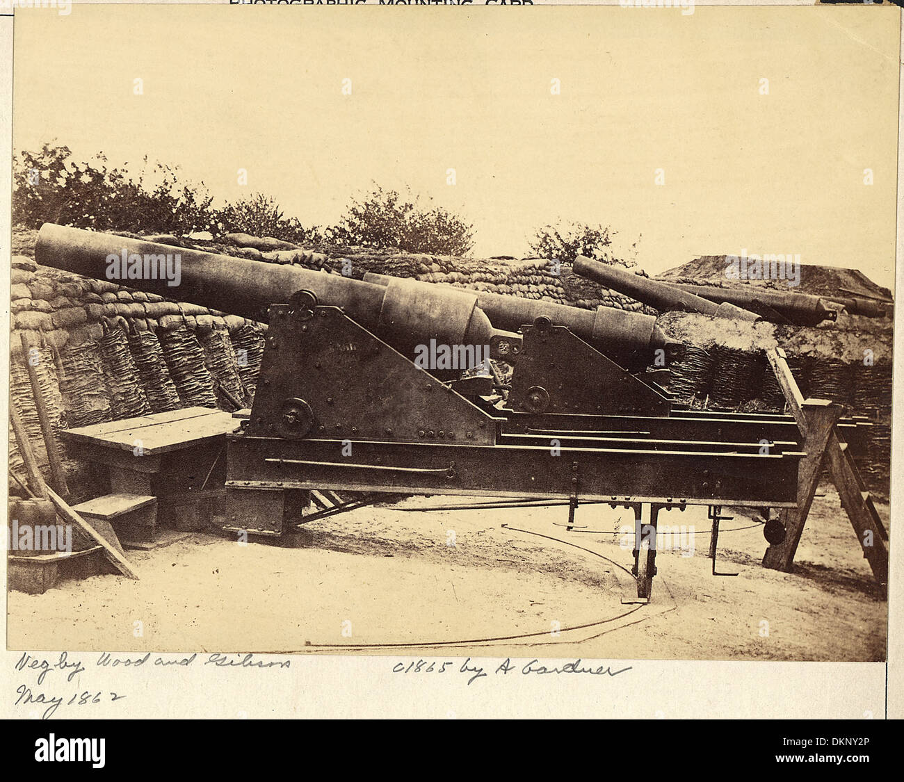 Battery number one hi-res stock photography and images - Alamy