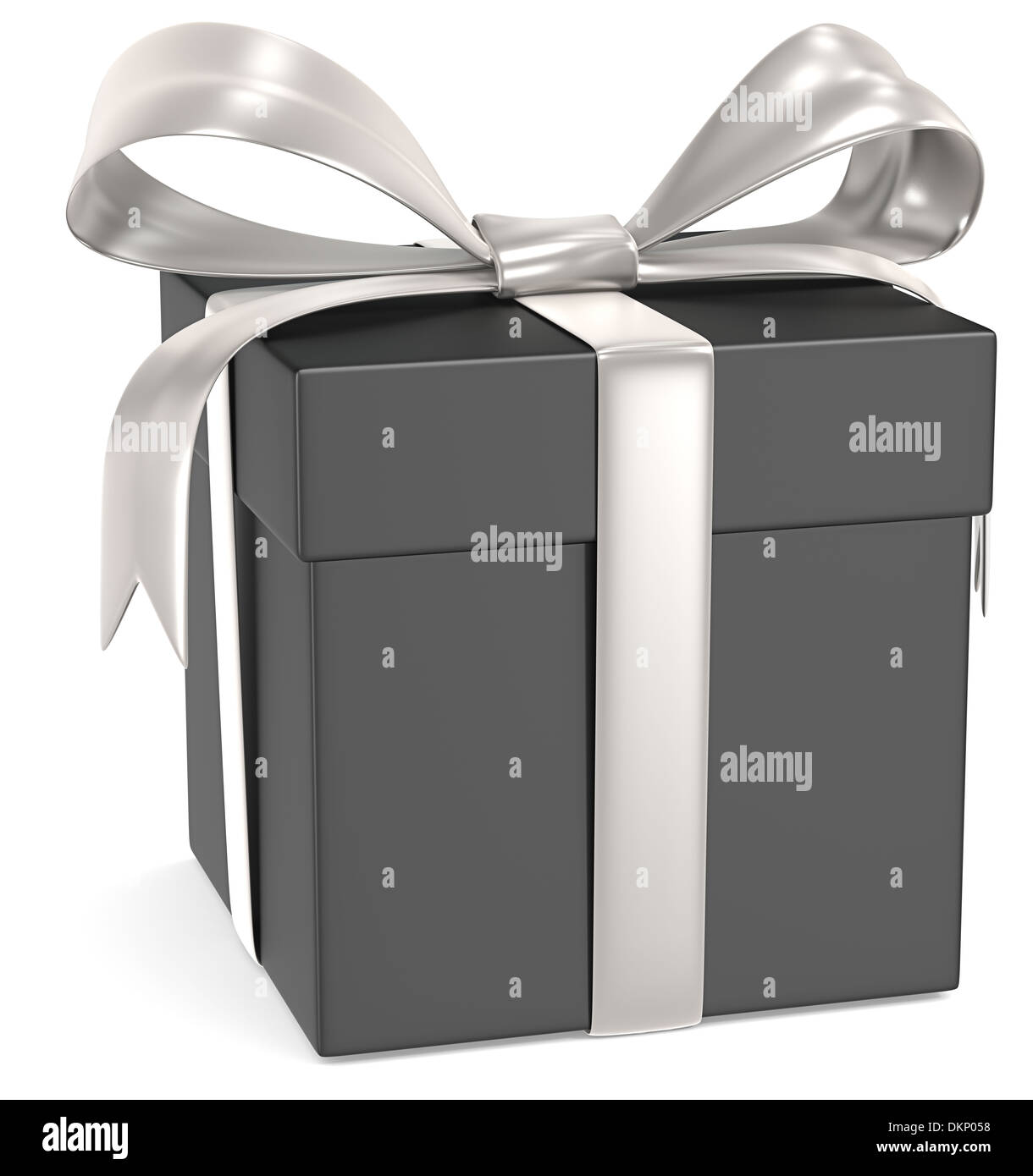 Matte black Cut Out Stock Images & Pictures - Alamy