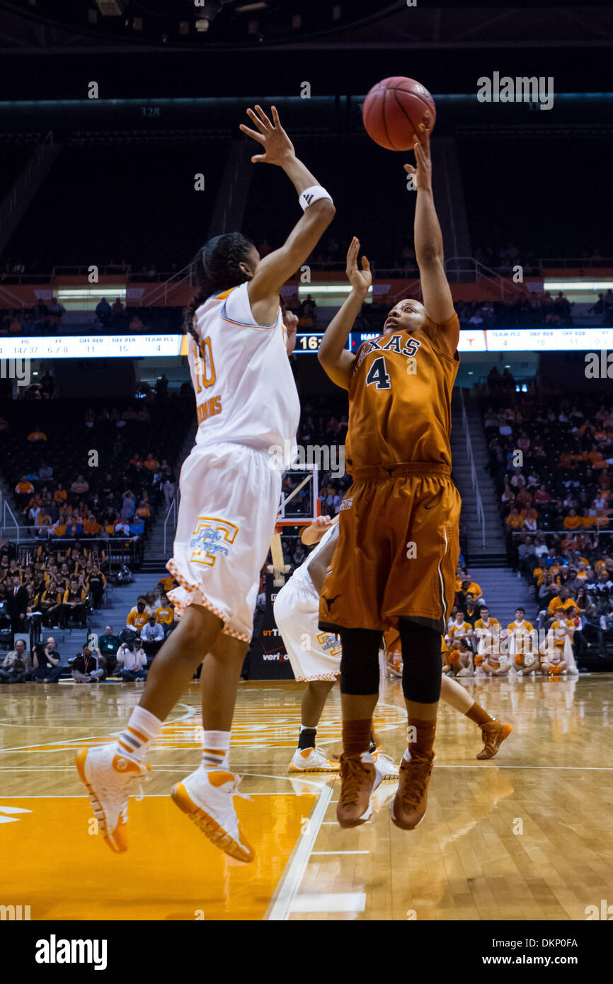 Krystle henderson hi-res stock photography and images - Alamy