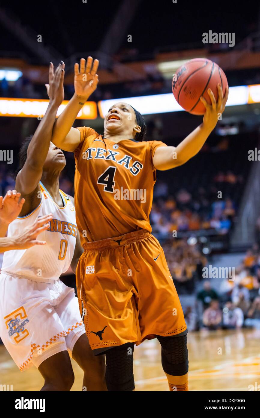 Krystle henderson hi-res stock photography and images - Alamy