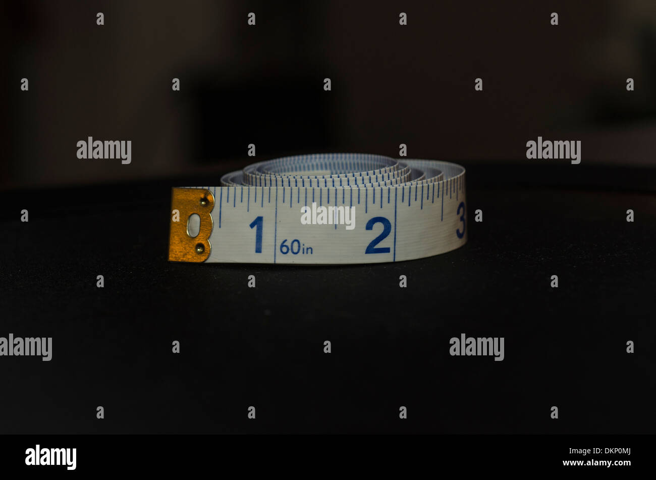 Purple tape measure hi-res stock photography and images - Alamy