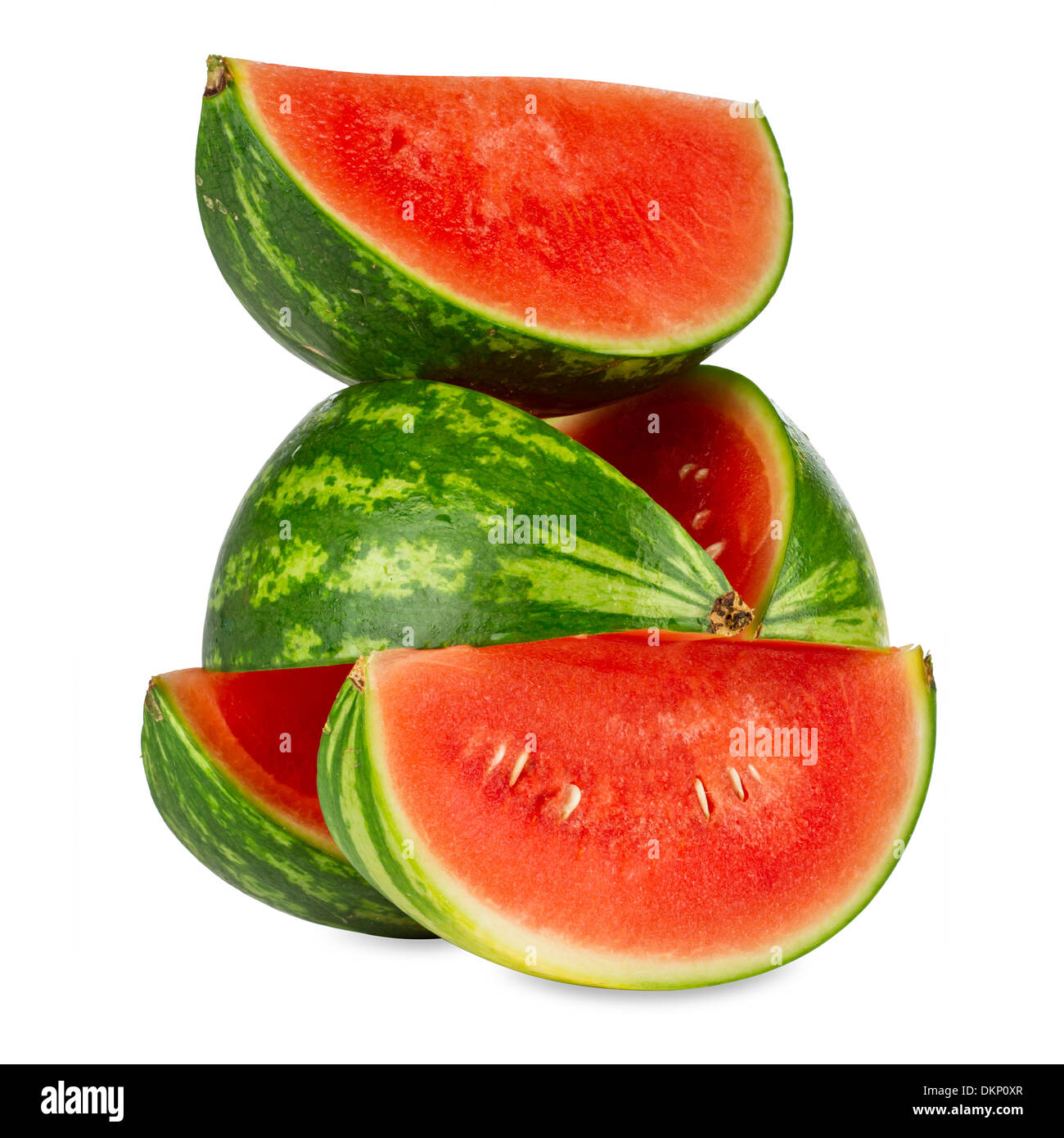 Nutrition consciously Cut Out Stock Images & Pictures - Alamy