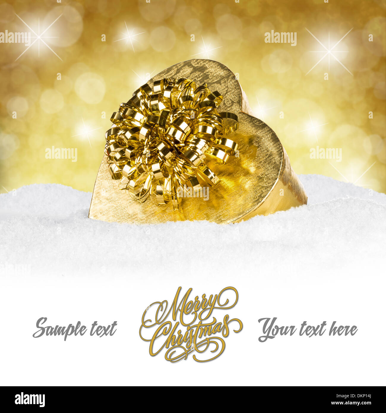 Silver star shaped ribbon hi-res stock photography and images - Alamy