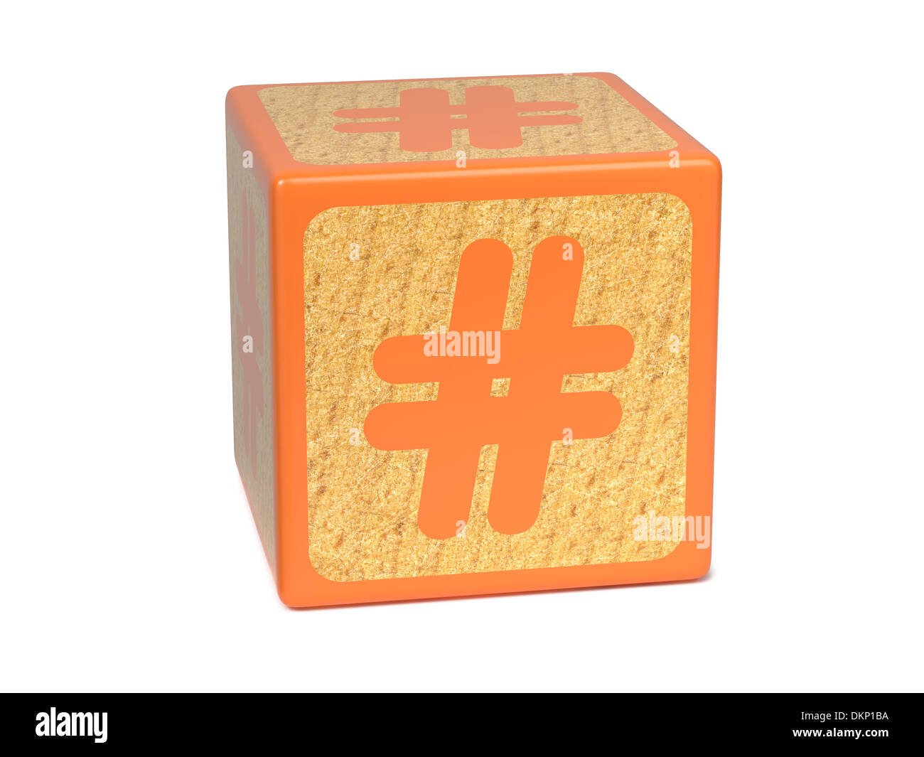 Hash mark sign symbol math hi-res stock photography and images - Alamy