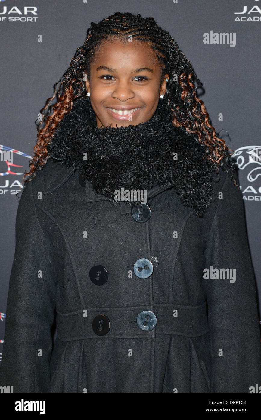 Tyesha edwards hi-res stock photography and images - Alamy