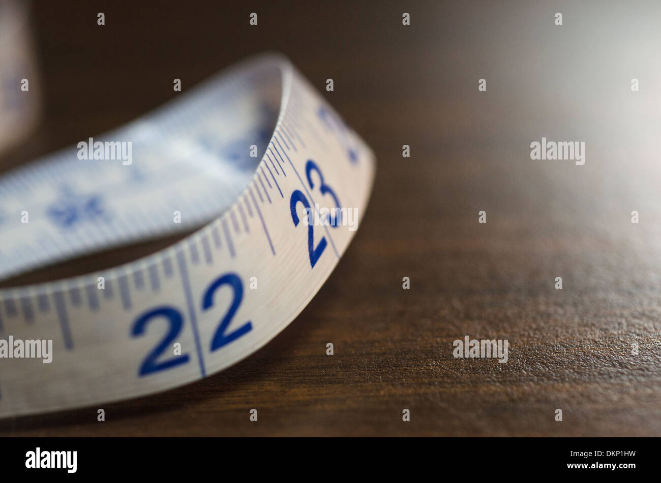 How do you measure up hi-res stock photography and images - Alamy