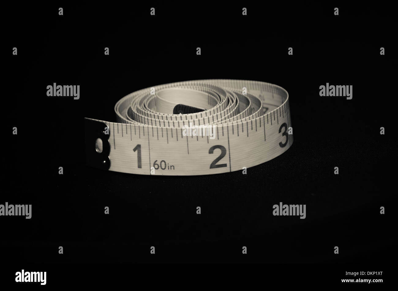 Old length measuring instrument hi-res stock photography and images - Alamy