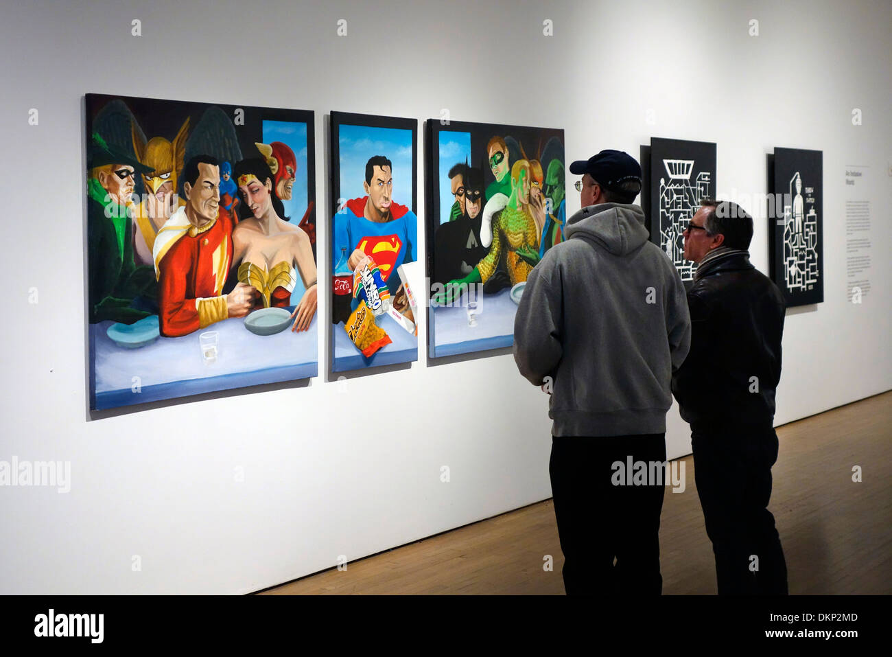 Teen queens hi-res stock photography and images - Alamy