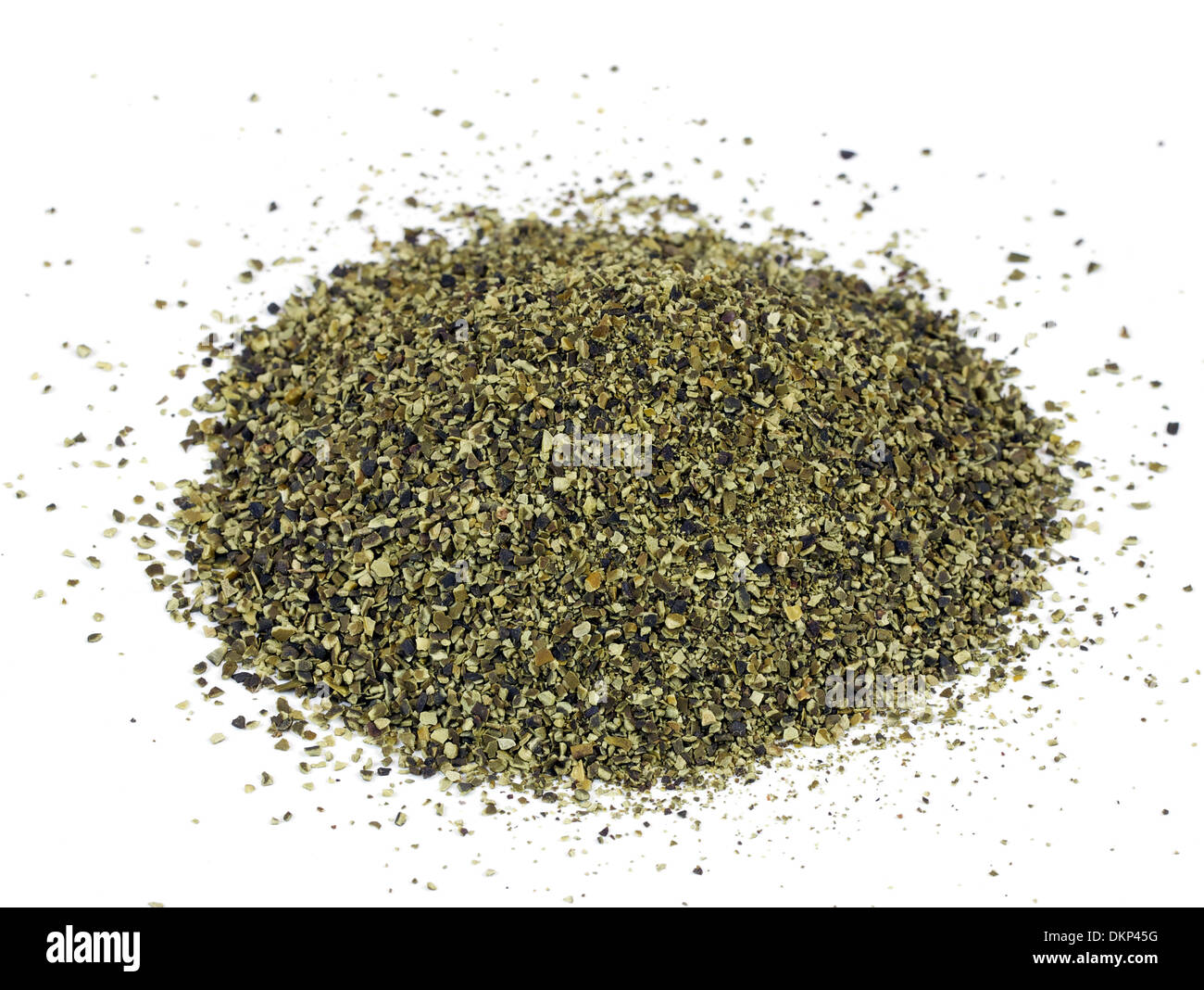 Ocean trace elements Cut Out Stock Images & Pictures - Alamy