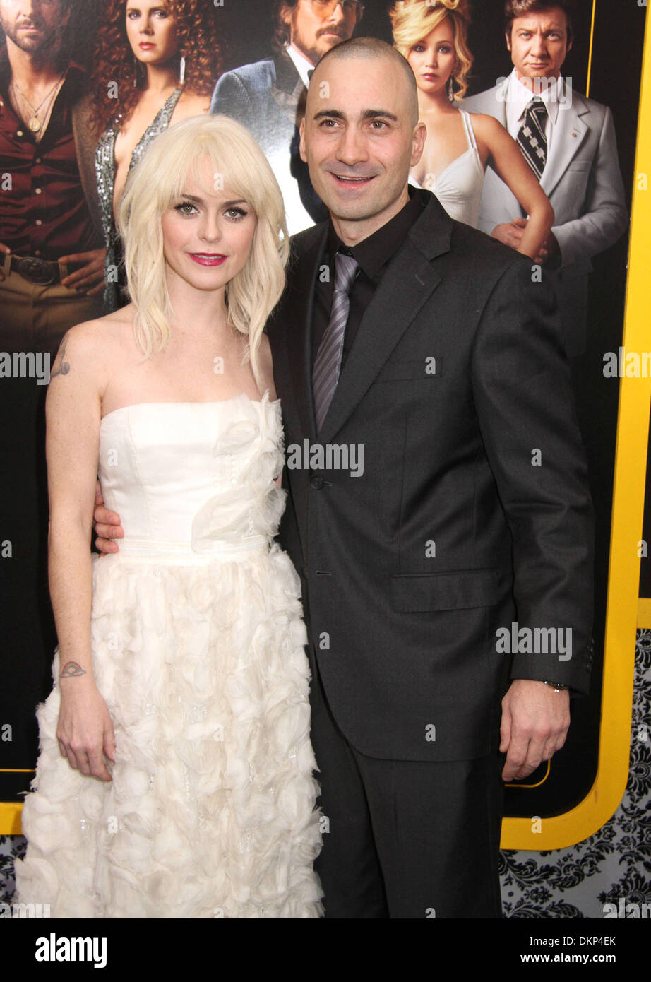 Jay giannone hi-res stock photography and images - Alamy