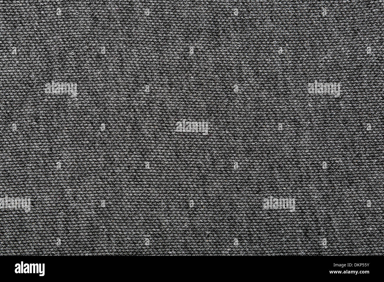 Linen structures hi-res stock photography and images - Alamy