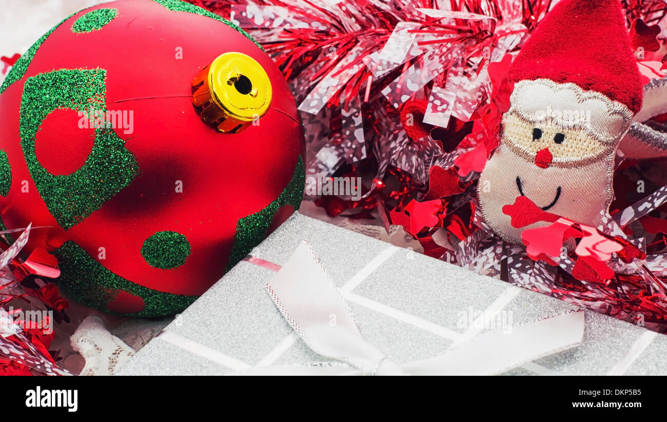 Knackeries High Resolution Stock Photography and Images - Alamy