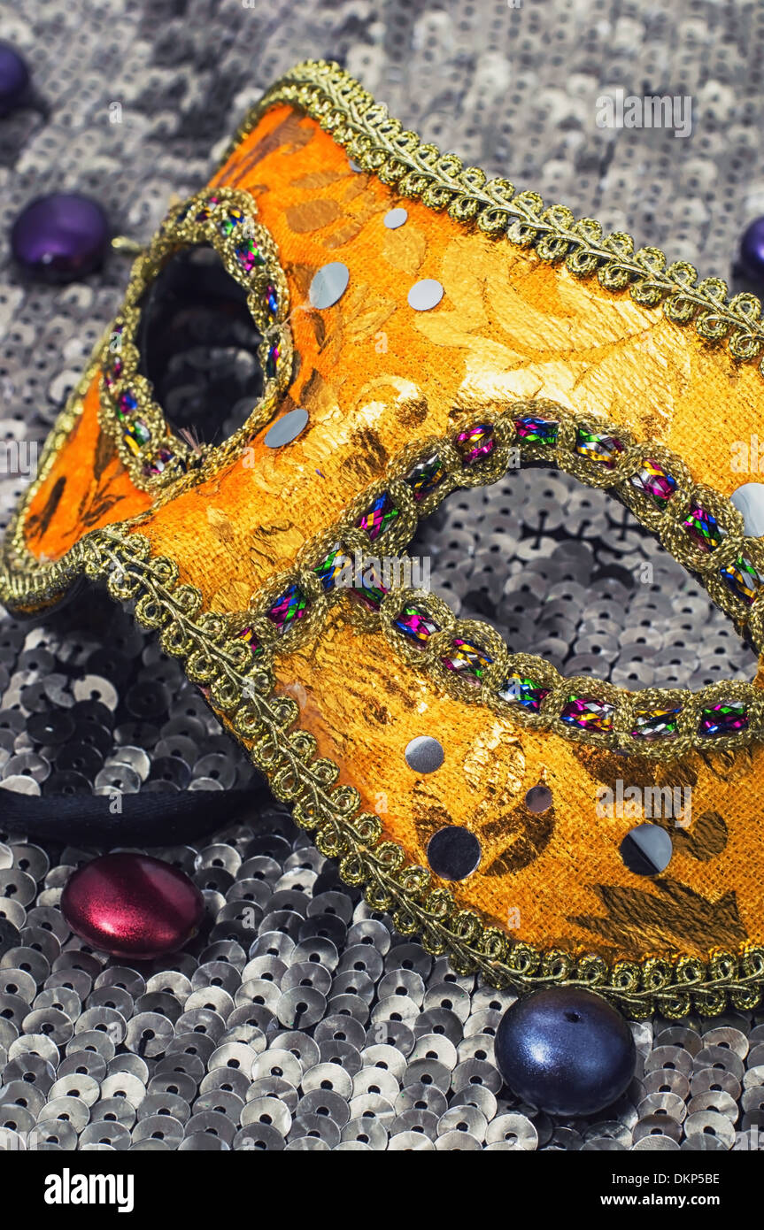 new-year toys and knick-knackeries to Christmas Stock Photo - Alamy