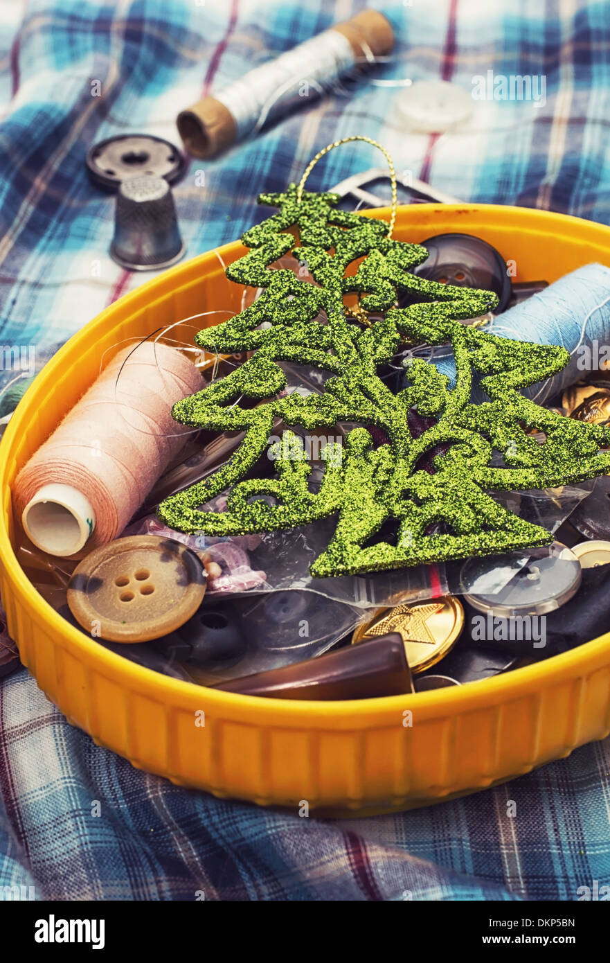 Knackeries hi-res stock photography and images - Alamy